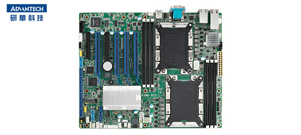 深圳智控物联科技有限公司